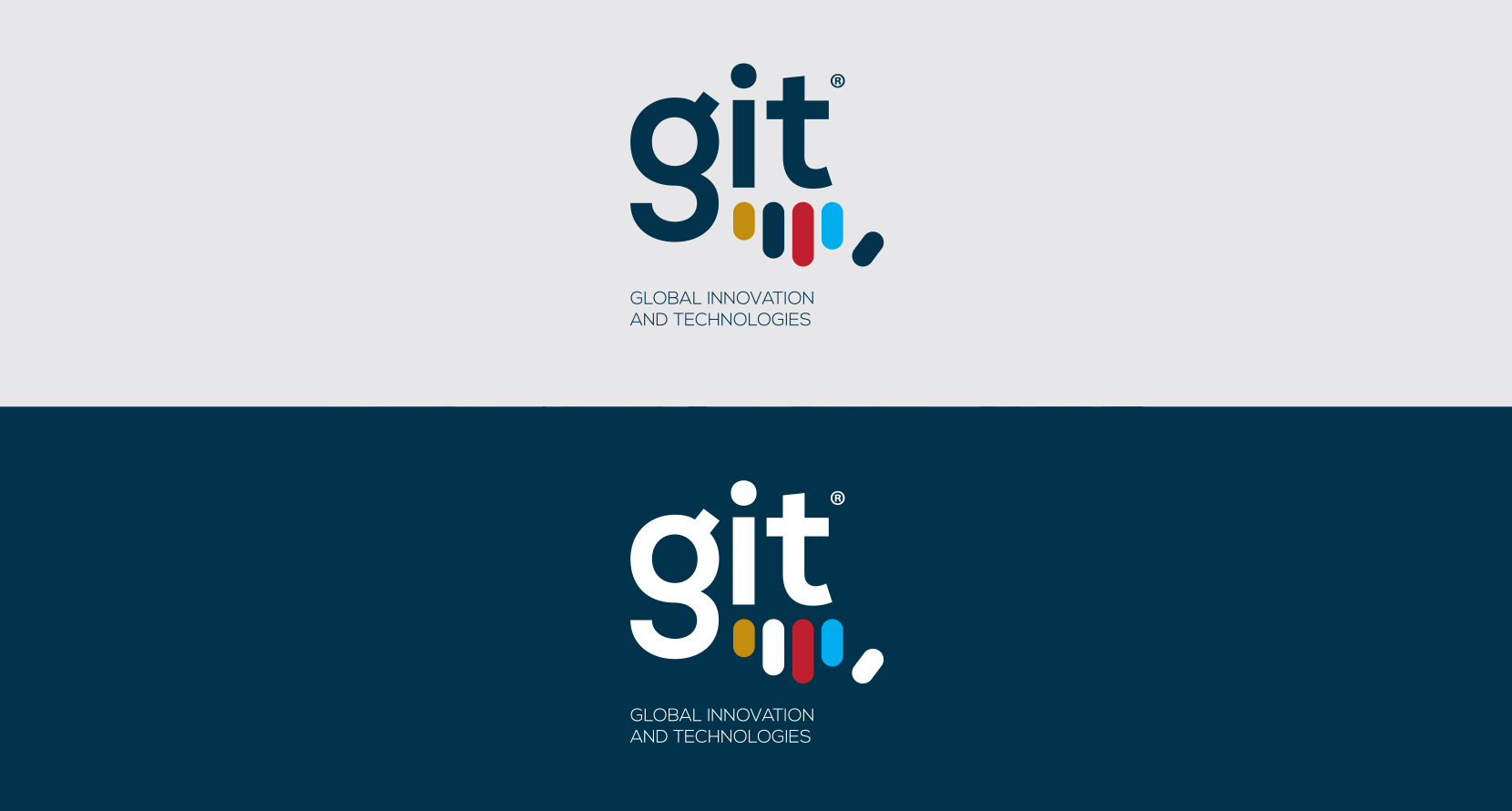 git-logo1.jpg 1.660×890 pixels